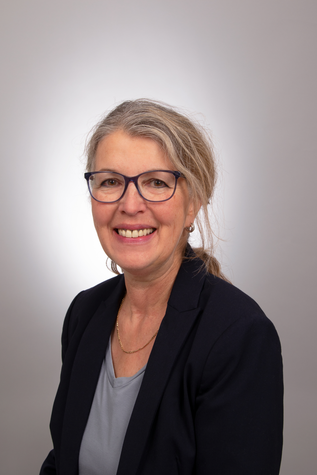 Unser Team • Ausbildungszentrum für Logistik und Verkehr GmbH